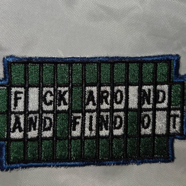 Quetzalcoatl Aztec Mayan God Machine Embroidery Design File for Hats ...