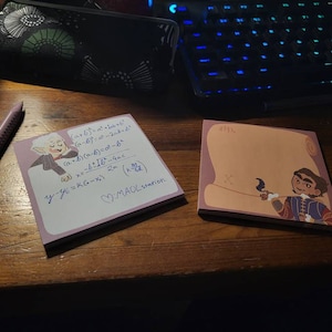 Horizon Zero Dawn / Forbidden West Stickers // Aloy Kotallo Erend Avad ...