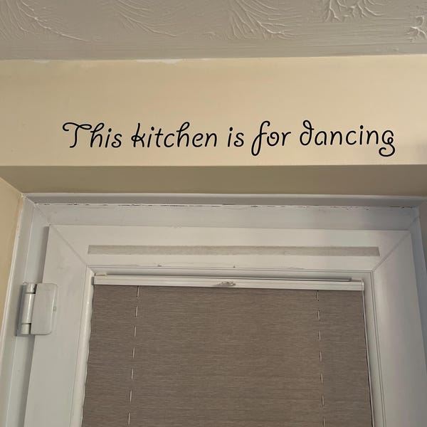 Personalised Graffiti Wall Art Sticker, Graffiti Wall Decal, Graffiti ...