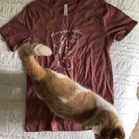 Sea Turtle Tee Sea Turtle Shirt Sea Turtle T Shirt Turtle - Etsy