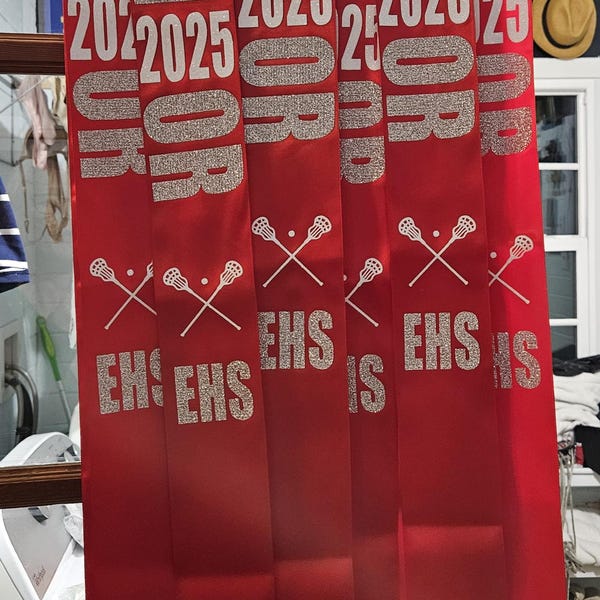 21st Birthday Sash - Cheers to 21 Years Birthday Sash - Birthday Sash ...