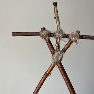 Re-animator Prop Replica Reagent Syringe - Etsy