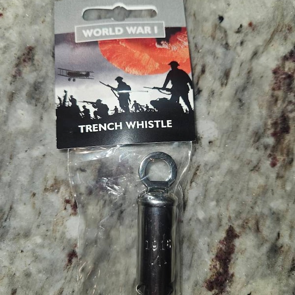 Gold Rush Miners Pick and Shovel Silver Pewter Pin Badge Boxed - Etsy