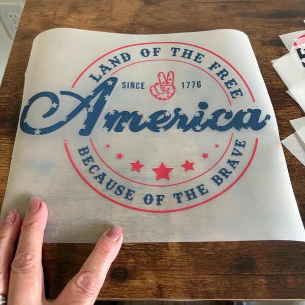 Pooh Bear, Winnie the Pooh Ready to Press, Tigger DTF Transfers, Tiger ...