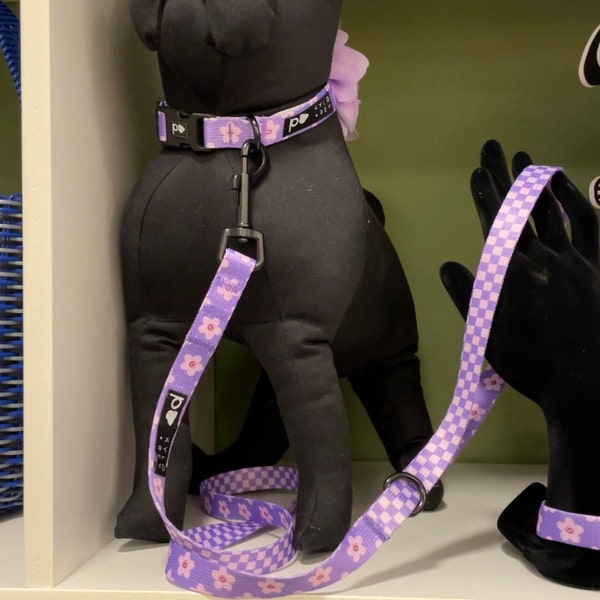 Pug - PDF Dog Sewing Pattern - Etsy