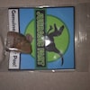 Dinosaur Bone in Display Case - Etsy UK