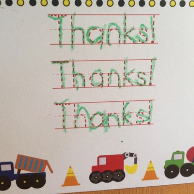 End of Year Letter to Teacher, Letter to Teacher, Teacher Appreciation ...
