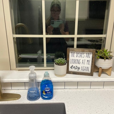 Toilet Camera is for Research Use Only Sign Bathroom Wall - Etsy