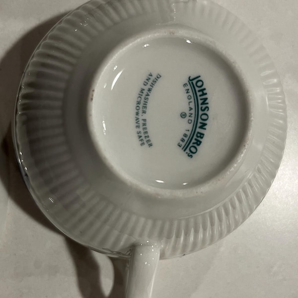 Beatrix Potter, Mini Antique Book, the Tale of Peter Rabbit, First ...