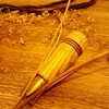 Basketry / Willow Weaving Bodkin - Etsy UK
