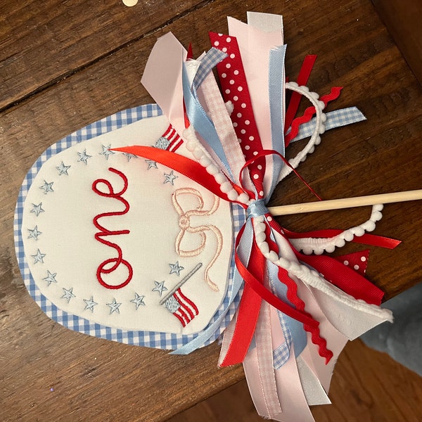 Christmas Tree Topper, Christmas Bow, Christmas Tree Bow, Christmas ...