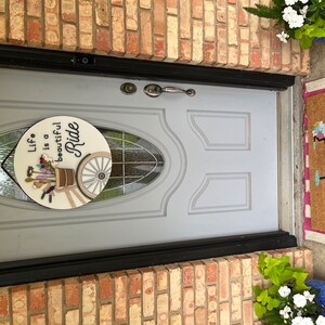 SVG Digital Instant Download Laser Cut File America 1776 American Flag ...