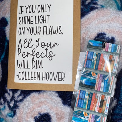 Coho SVG Coho Book Stack SVG IEWU Svg It Starts With Us - Etsy