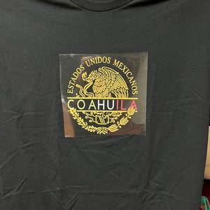 Andres Manuel Lopez Obrador AMLO Mexico SVG Amlovers AMLOVE by Artworks ...