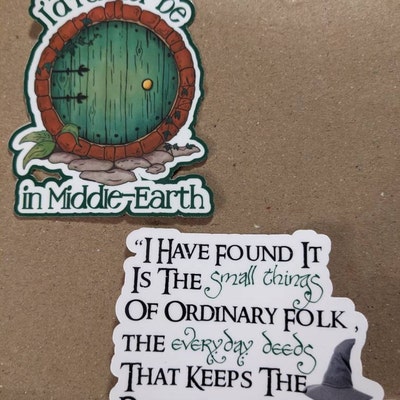 Ask Me About My Hyperfixation Pin ADHD Pin Mental Health Pin - Etsy