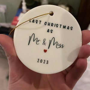 Personalised Gaming Flask New School Drink Bottle - Etsy