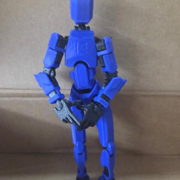 Custom DS Game Storage Display Case (holds 9 Games in Cases) Color ...