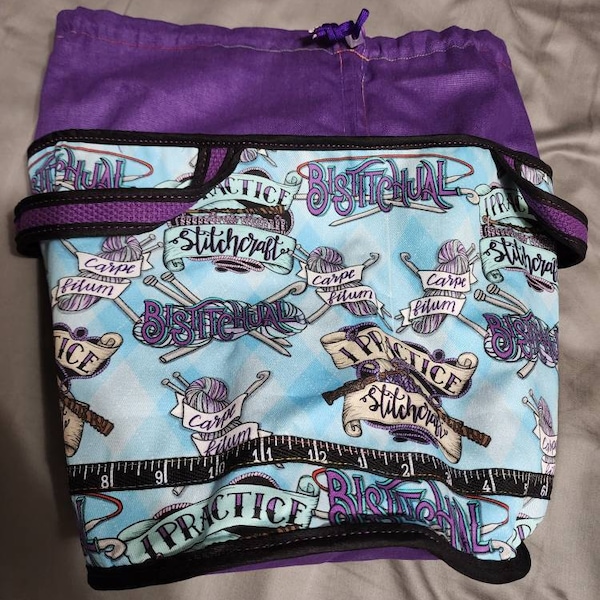 Gothic Lisa Frank Indie Dyed Yarn - Etsy