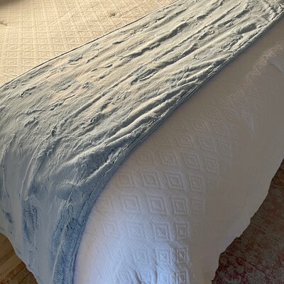 Smiley Face Baby Boy Toy Crinkle Paper Ribbon Toy Grey - Etsy