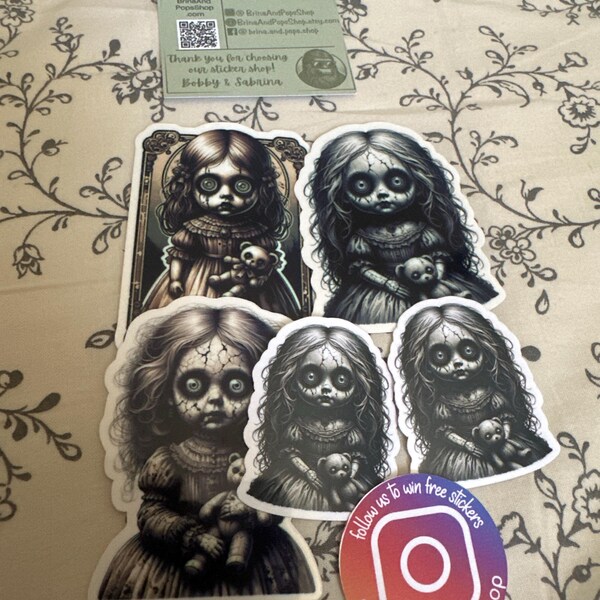 Tactical Alligator Sticker, Alligator, Tactical, Operator, Tactical ...