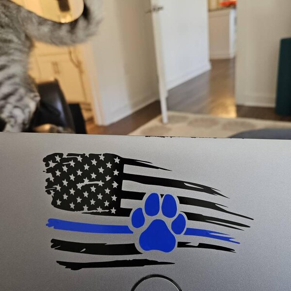 Vine Monogram Letters SVG, JPG, Dxf, EPS, and Png. Digital Download Cut ...