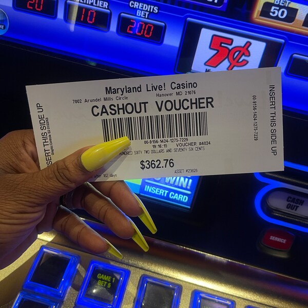 Good Luck Oil -luck of the Irish -voodoo Hoodoo Pagan Wiccan - Etsy