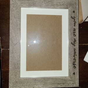 JDM Classic Car Slate Coasters RX-7 R34 Skyline GTR - Etsy