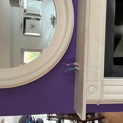 Ceramic Wizard Gnome Handmade Pottery Gnome Unusual Gift Quirky Present ...