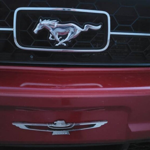 4 Vintage German Magazines From the 1970’s in Very Good Condition. - Etsy