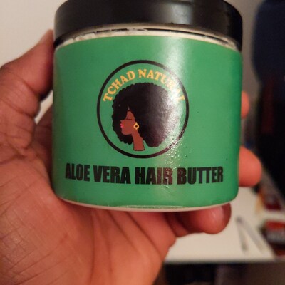 Authentic Chebe Powder - Etsy