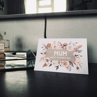 King Charles III CORONATION DAY Certificate personalised - Etsy UK