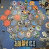TI4 - Faction Markers (3D Printed) - Etsy