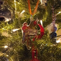 Jerry Vinyl Sticker TWD Face Stickers Character Deuces Faces - Etsy Canada