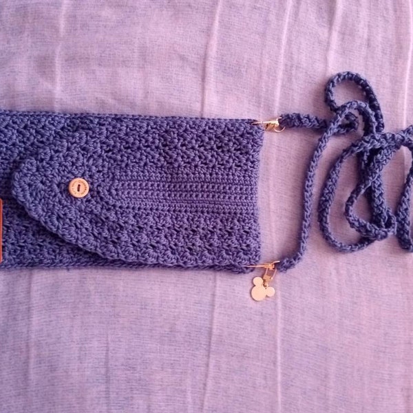 CROCHET PATTERN- Pretty Picot Headband - Etsy