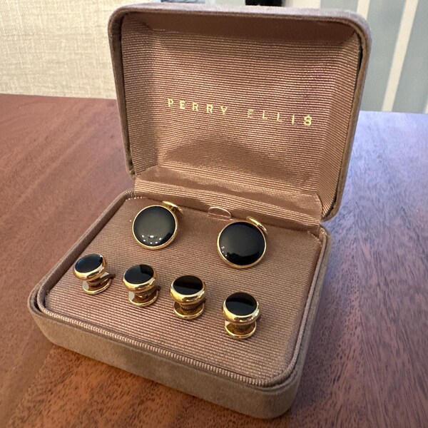 Star of David Pin, Jewish Star Pin, Jewish Star Lapel Pin, Chanukah ...