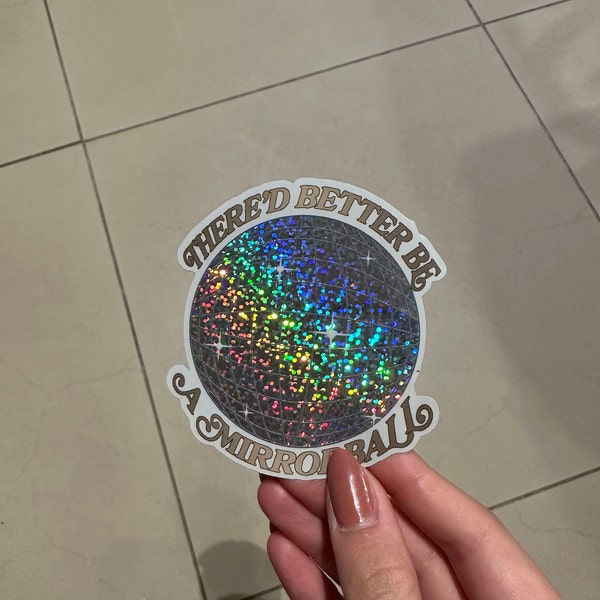 TLSP What You Wanted Alex Turner Sticker - Etsy