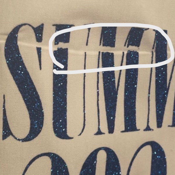 Blue Bubble Graffiti Style Leavers Shirts | Personalised School Leavers ...