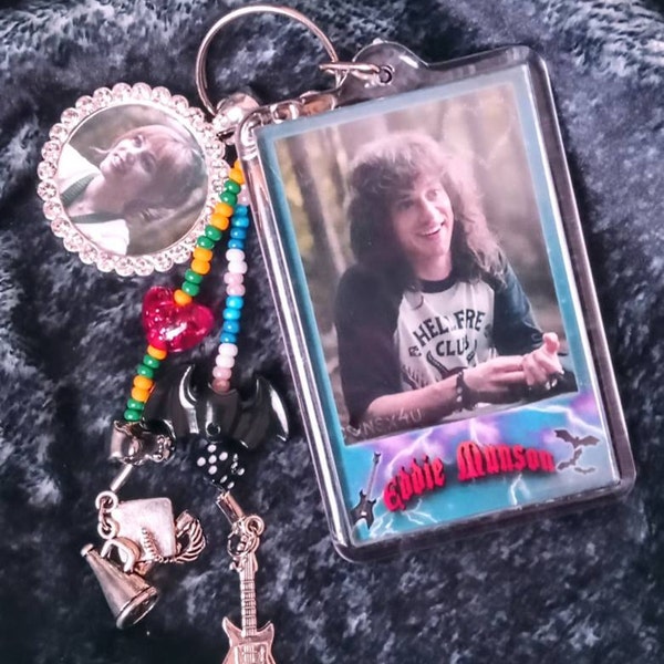 Painted Pachyderm - High-quality Poster of Elephant During Holi, Wall ...