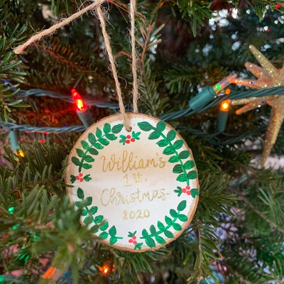 Catholic Abc's Print Hand-drawn Catholic Alphabet Print Baptism Gift ...