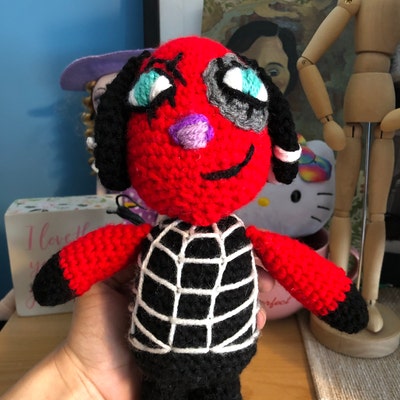 Cross Stitch Pattern the Exorcist 1973 Movie Poster Horror Movie, Scary ...