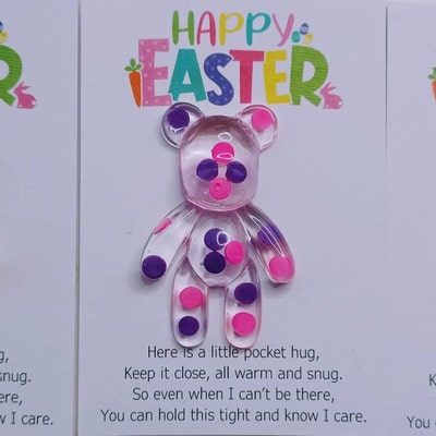 Purple Glass Bubbles Tiny Glass Bubbles Shaker Filler - Etsy UK