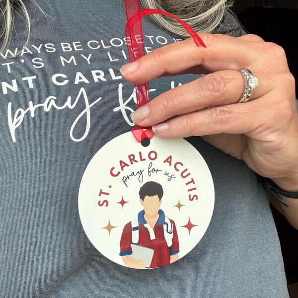 Catholic Saint Quote Posters: Classroom Decor (digital Download) - Etsy