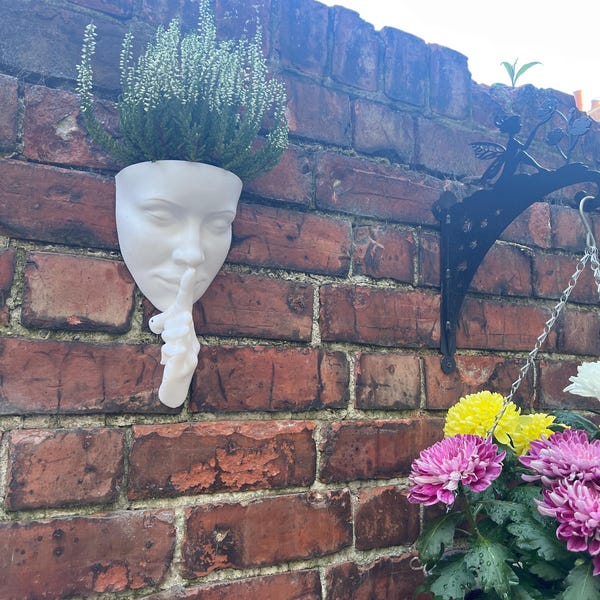 Numberblocks Cookie Cutters + Insert - Approx. 8cm - Etsy