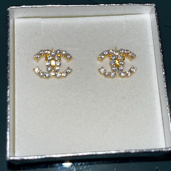 Sapphire Diamond Enhancer Ring Guard Wraps for Ring Enhancer Wrap Ring ...