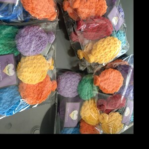 Gopher Crochet Hat - Custom Crochet Animal Hat - Available in Infant ...