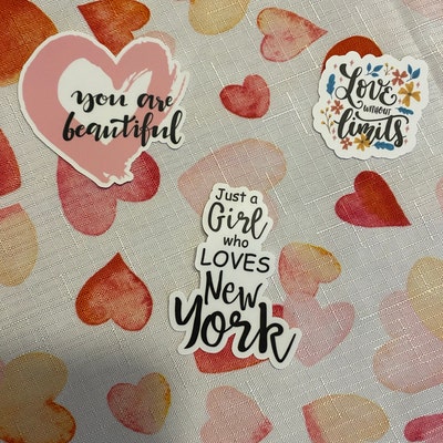 JW Gift, LDC, Building My Future With Jehovah, Construyendo Mi Futuro ...