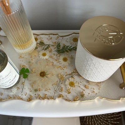 Wine Butler Champagne Caddy Bottle Holder Wine Glass - Etsy