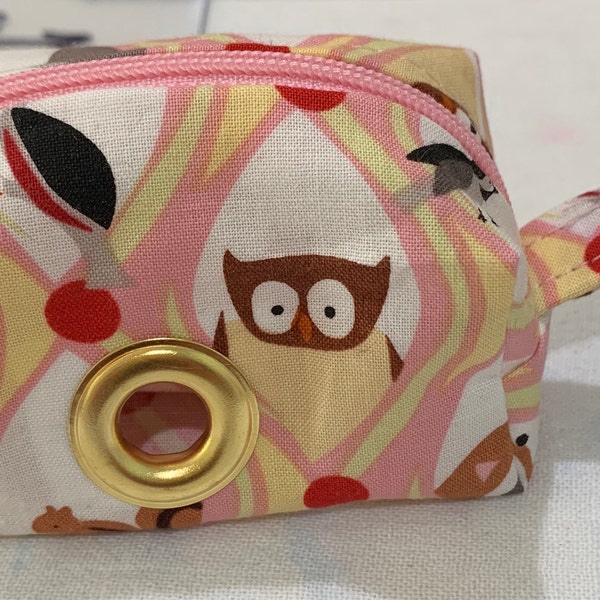 6 Pink FQ. Fat Quarters. Pink Daisies, Pink Gingham, Pink Polka Dots ...