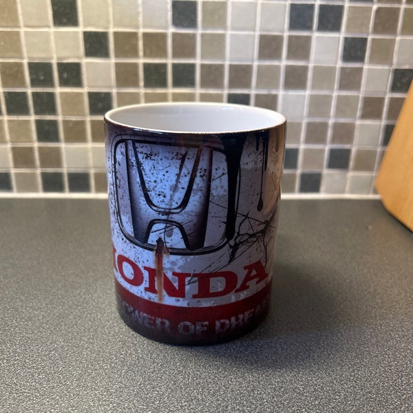 Lisa Simpson the Simpsons Tea/coffee Mugs 11oz - Etsy UK