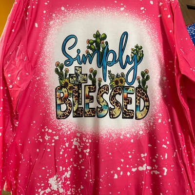 Cross Background Png Sublimation Design Western Cross Png - Etsy